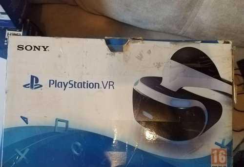 Sony PlayStation 4 Pro