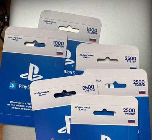 Карта оплаты psn украина