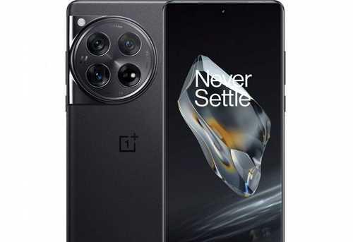 OnePlus 12, 16/512 ГБ
