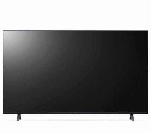 Телевизор 50" LG 50uq90006ld (4K UHD #366692