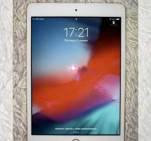 iPad mini 3 64gb