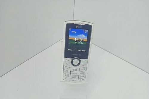 Телефон кнопочный Samsung GT-E2232