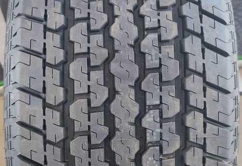 Habilead PracticalMax HIT RS27 285/60 R18 116H