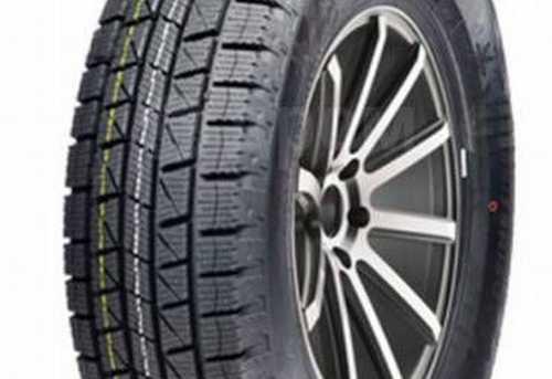 Aplus A506 215/60 R17