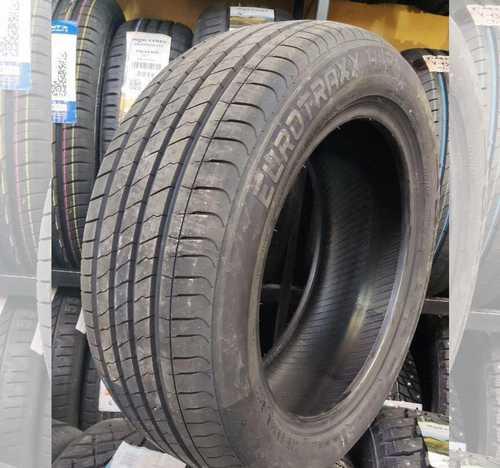 Landspider Eurotraxx H/P 175/70 R13 82T