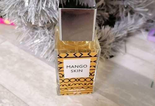 Духи mango skin