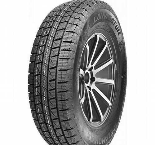 Lanvigator IceLandMax 175/65 R14 82S