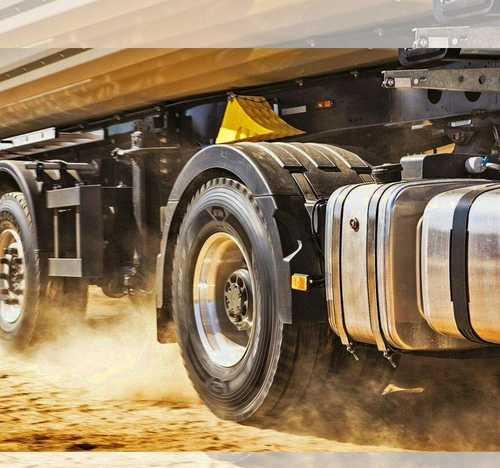 Грузовые шины Ozka 18.4-38 10PR KNK50 TT