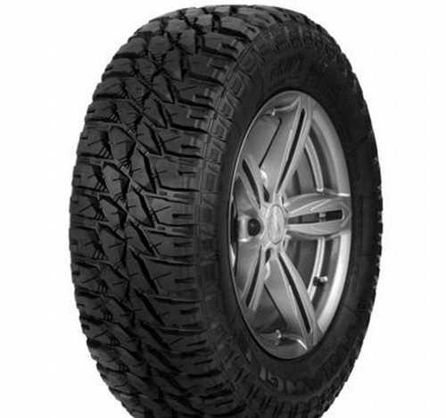 Triangle TR281 265/75 R16 Q