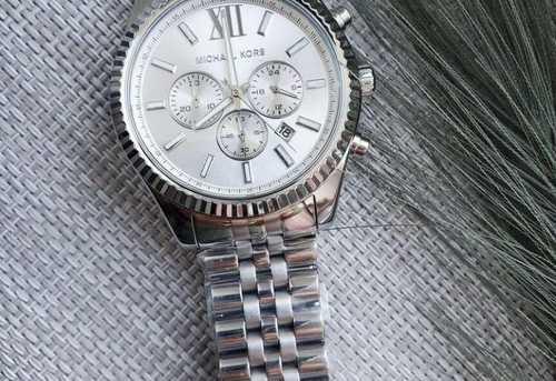 Мужские часы Michael Kors MK8405 оригинал