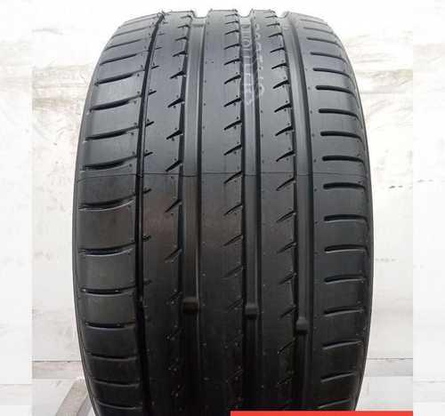 Yokohama Advan Sport V105 265/35 R18 97Y