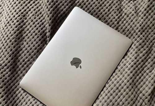 Apple MacBook Air 13'' 2020 M1 8GB