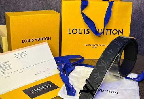Ремень Louis Vuitton