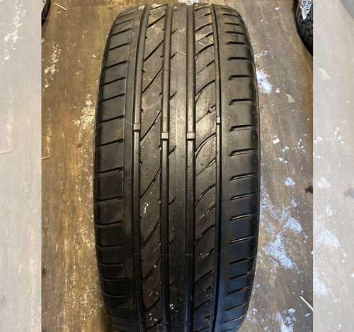 Sailun Atrezzo ZSR 225/45 R18