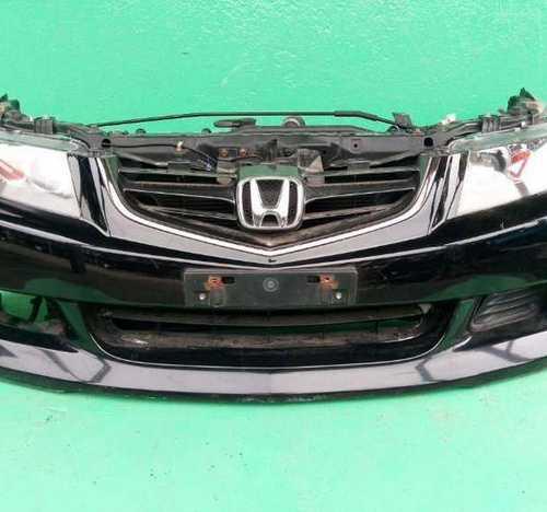 Ноускат Honda Accord 7 из Японии