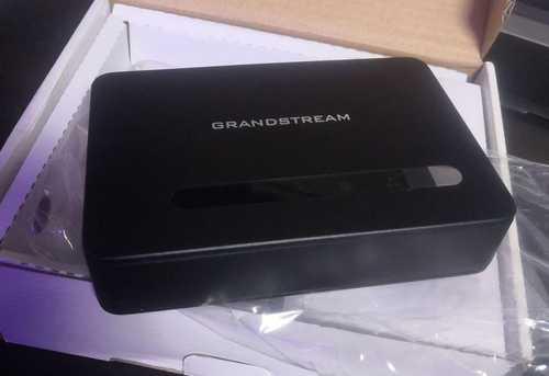 Grandstream HT812