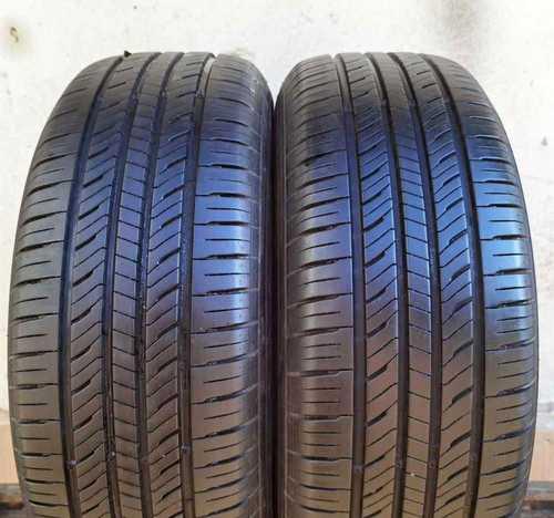 Hankook Smart Plus2 H449 215/65 R15 96H