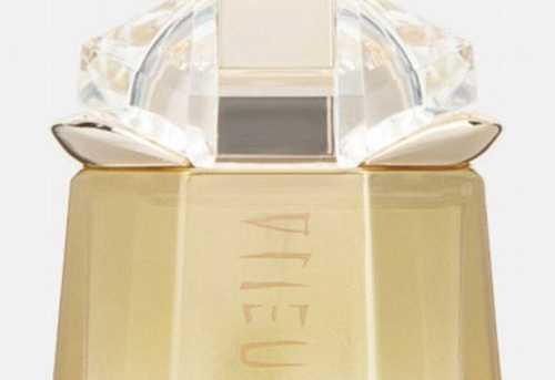 Mugler alien goddess 30 мл