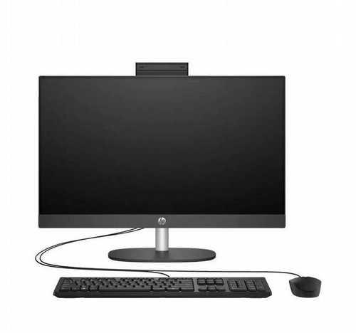 HP ProOne (885A9EA)