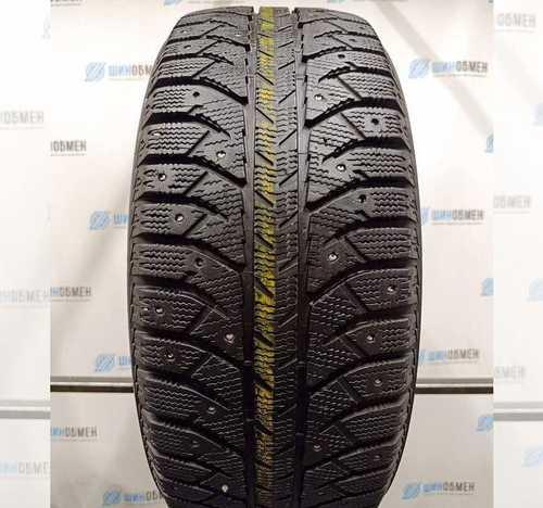 Bridgestone Ice Cruiser 7000 205/55 R16 91T