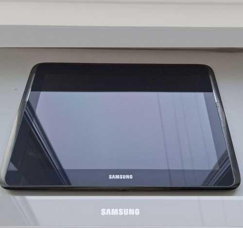 Планшет Samsung gt n8000