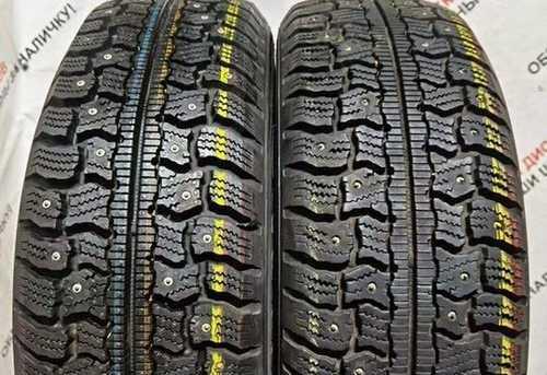 Semperit IceGrip 2 185/65 R15 88Q