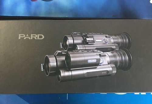 Прицел pard NV008S-LRF
