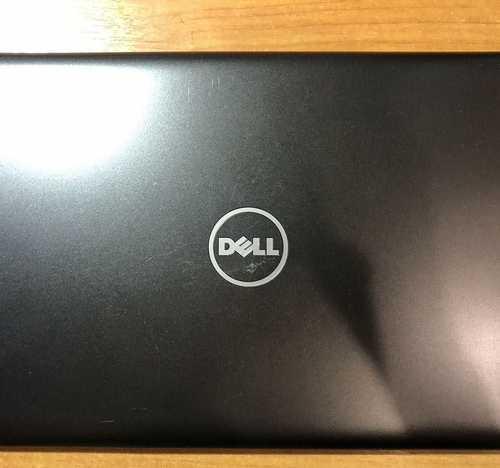 Запчасти для Dell Inspiron 11 3180 P24T