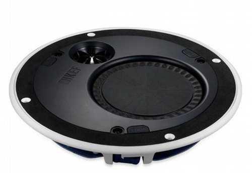 Встраиваемая акустика KEF Ci-160TR