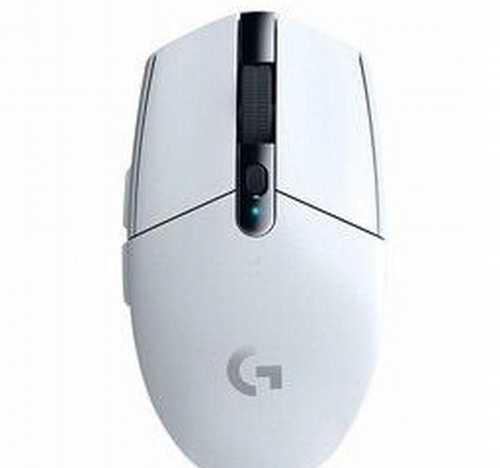 Игровая мышь logitech g305