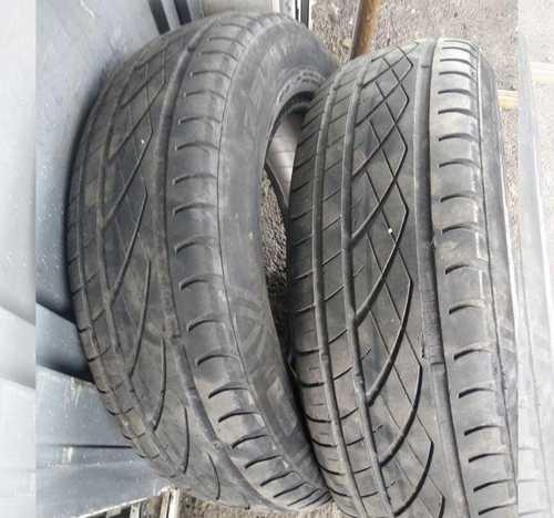 КАМА Кама-Евро-129 175/70 R14