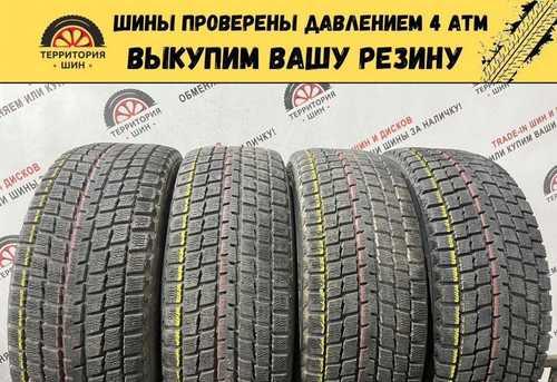 Bridgestone Blizzak MZ-03 205/55 R16 89Q