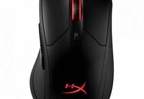 Мышь HyperX Pulsefire Dart 436147