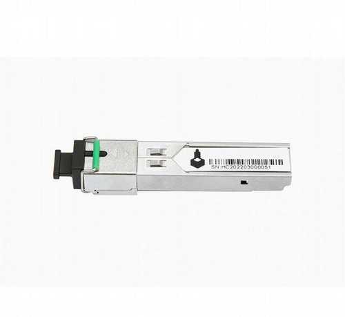 NST NS-SFP-S-SC53-G-3