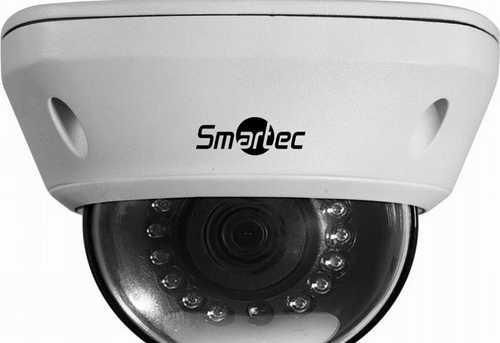 Smartec STC-IPM3540/1 купольная ip-камера