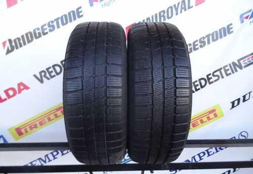 Continental ContiWinterContact TS 810 175/65 R15