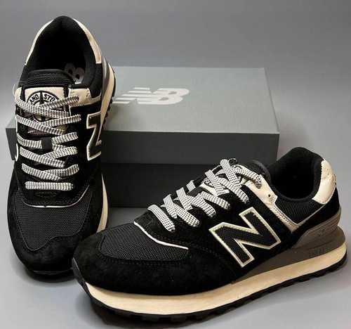 Кроссовки New Balance x Stone Island Размеры 36-46