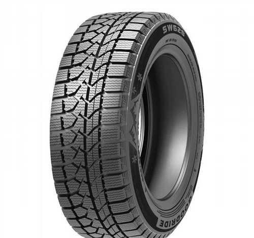 Goodride SW628 265/60 R18 114T