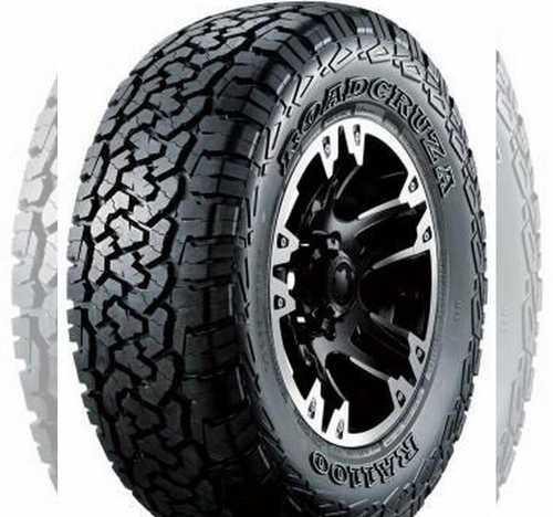 Roadcruza RA1100 A/T 235/65 R18 106T