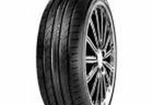 Mirage MR182 215/40 R17 87W