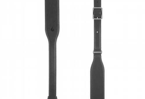 Lava ideal strap-2 DGR гитрный ремень