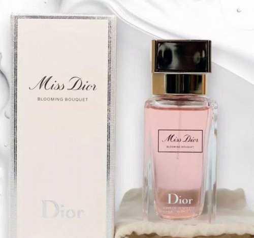 Miss Dior Blooming Bouquet 42