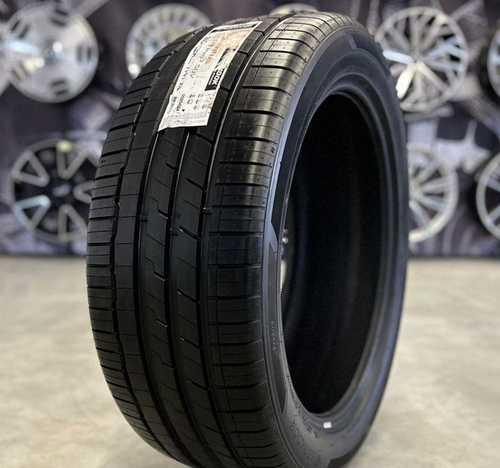 Hankook Ventus S1 Evo 3 K127 275/40 R18 103Y