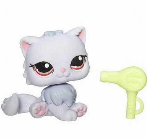 Littlest pet shop поиск