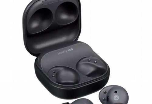 Наушники Samsung Galaxy Buds2 Pro, серый