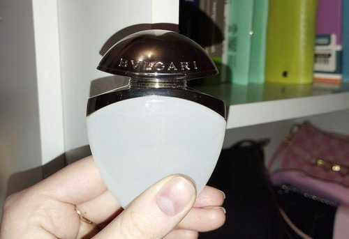 Духи bvgari Omnia Crystalline