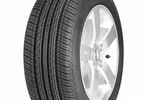 Ovation EcoVision VI-682 185/70 R14 88H