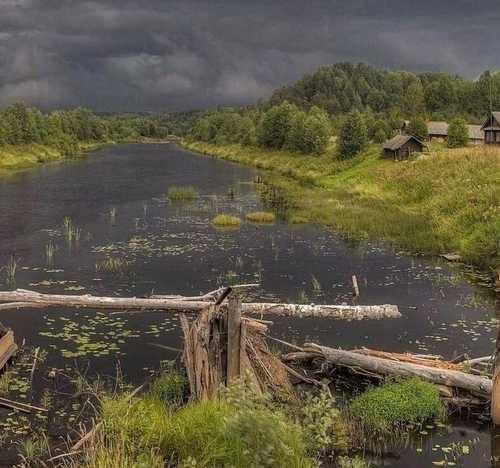 Таро разбор, матрица (комплексный разбор)