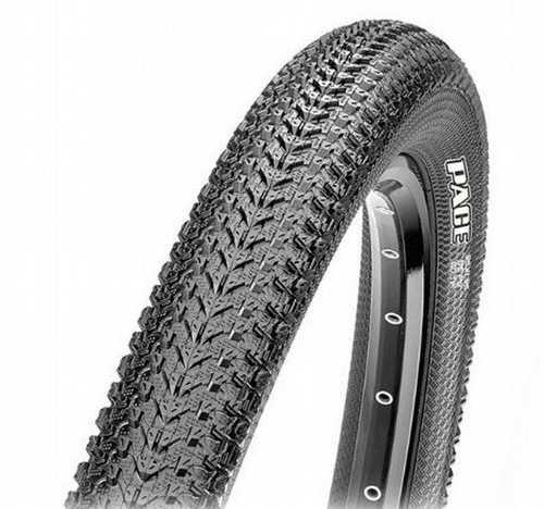 Покрышка Maxxis Pace 26х2.1 Wire