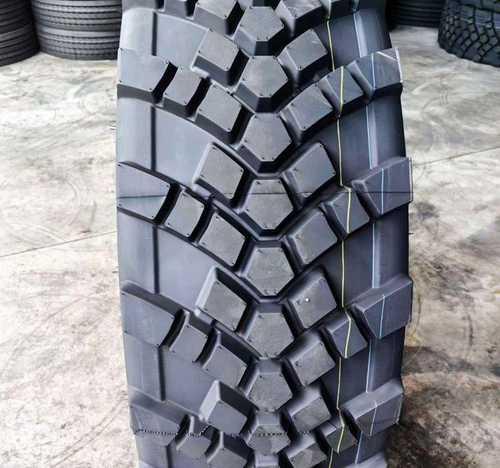 Miteras MT77, 425/85R21 167D 22PR